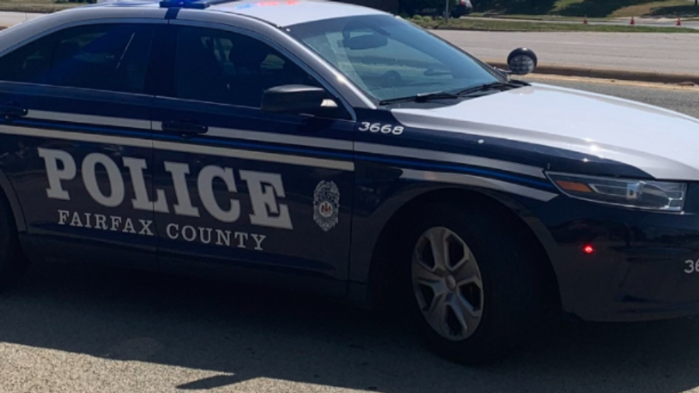 Man dies, woman critically injured in early morning Reston, Virginia ... Man dies, woman critically injured in early morning Reston, Virginia ...