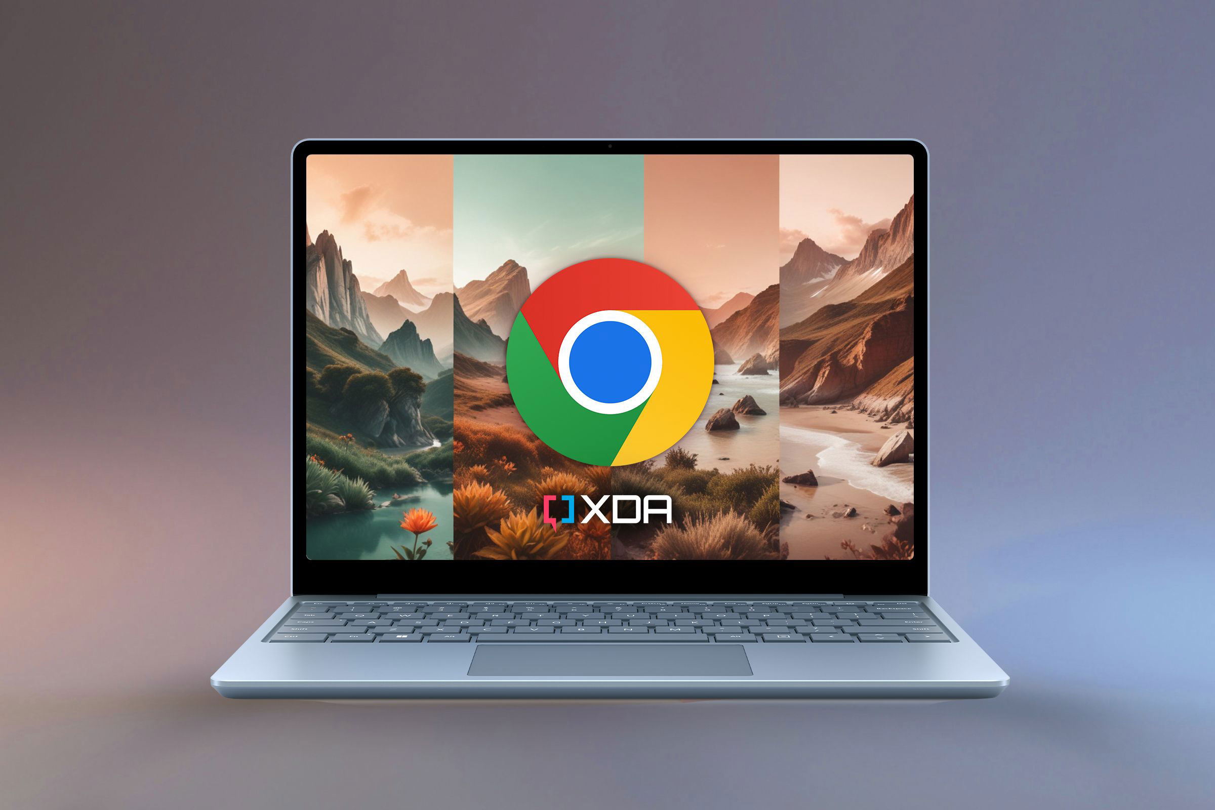 Google Chrome is getting a handy new management feature for tab hoarders Google Chrome is getting a handy new management feature for tab hoarders