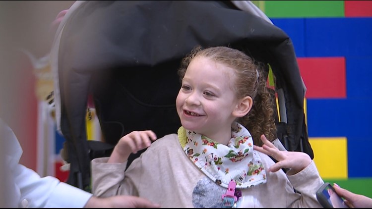 Here's how to bid on sports memorabilia at the 2025 Chuck Long Charity ...