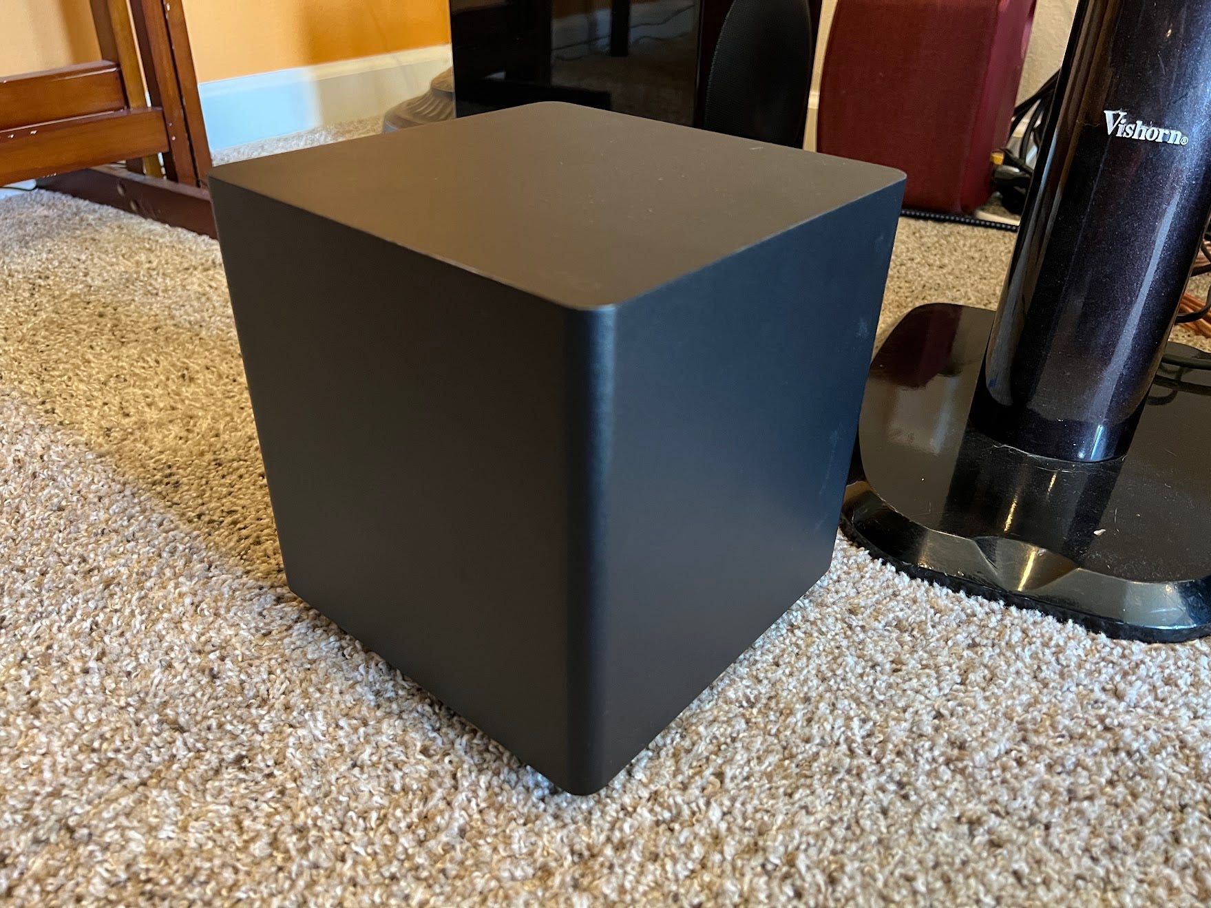 The 4 best soundbars with subwoofers for deep and powerful bass