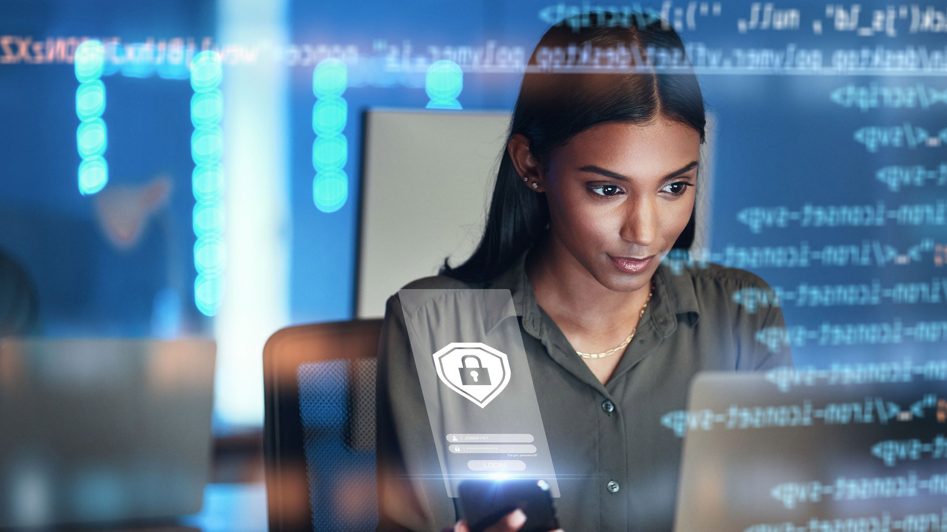 10 In-Demand Jobs That Didn’t Exist 5 Years Ago 10 In-Demand Jobs That Didn’t Exist 5 Years Ago