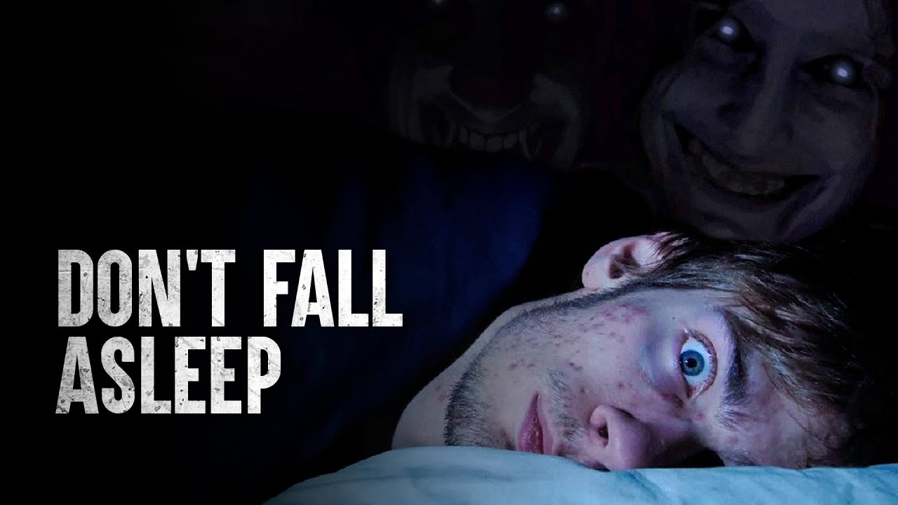 Managing sleep paralysis: Survival tips