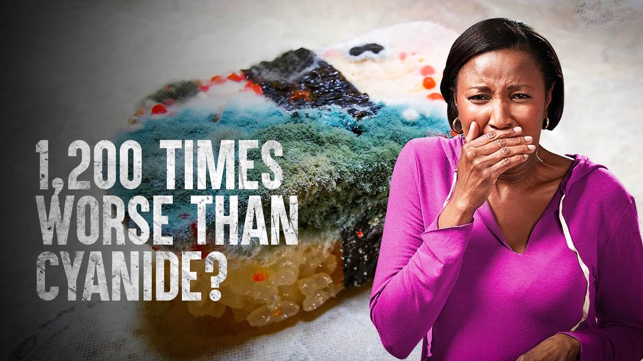 What to do if you accidentally eat bad sushi