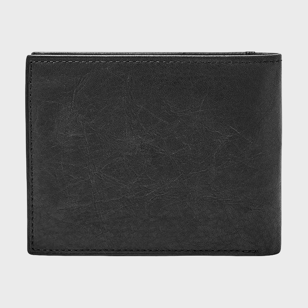 8 best RFID-blocking wallets to protect your credit cards