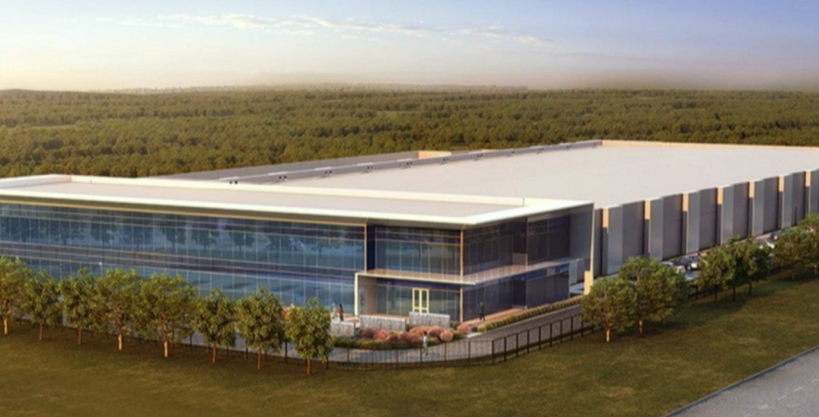 Henrico Board of Supervisors vote for stricter approval process for ...