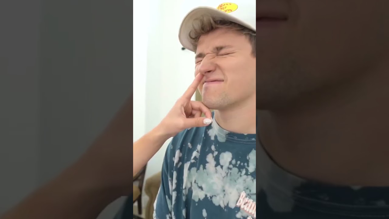 Epic Reactions - MSN