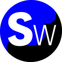 'I've seen glaciers move faster' - Jet2 chief calls UK government to ...