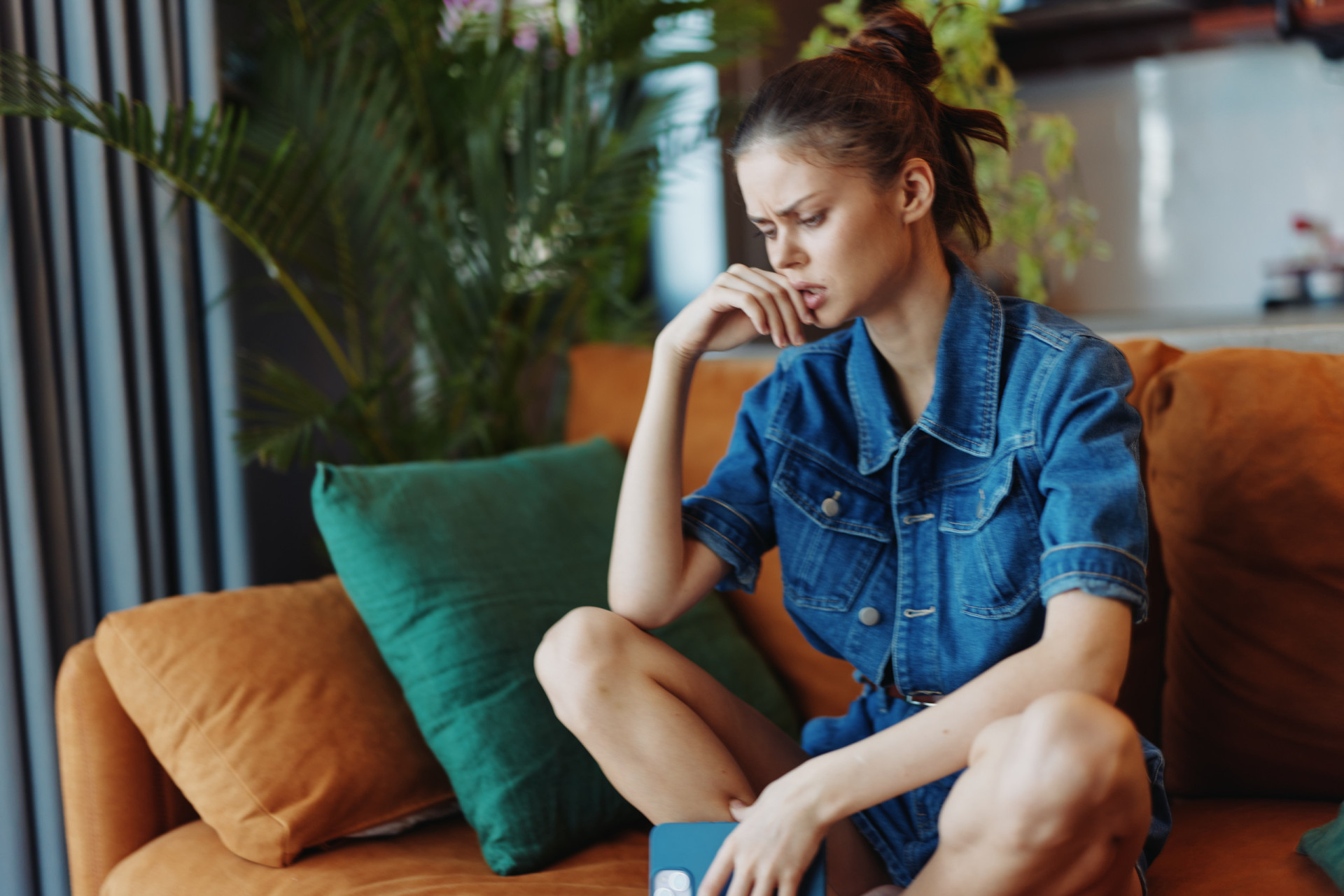 Poor vs. rich? The differences between expats and immigrants