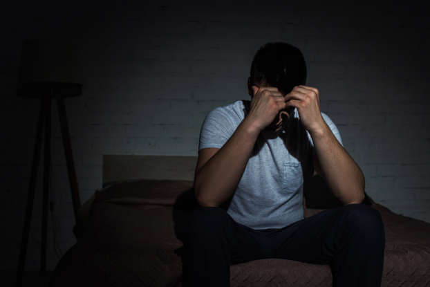 Quels sont les symptômes, causes et traitements de l'agoraphobie Quels sont les symptômes, causes et traitements de l'agoraphobie