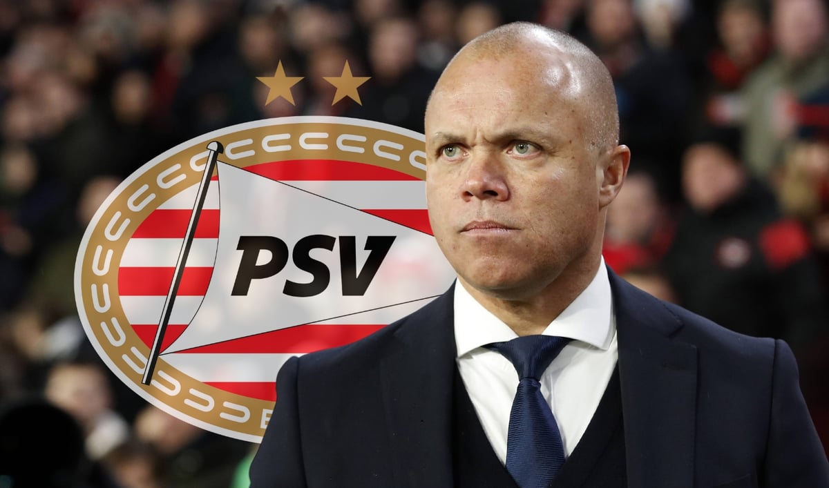 PSV krijgt spits getipt die vorig jaar 42 miljoen kostte