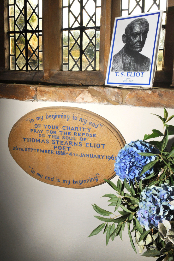 Memorable epitaphs from famous gravestones