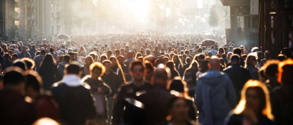 Quels sont les symptômes, causes et traitements de l'agoraphobie Quels sont les symptômes, causes et traitements de l'agoraphobie