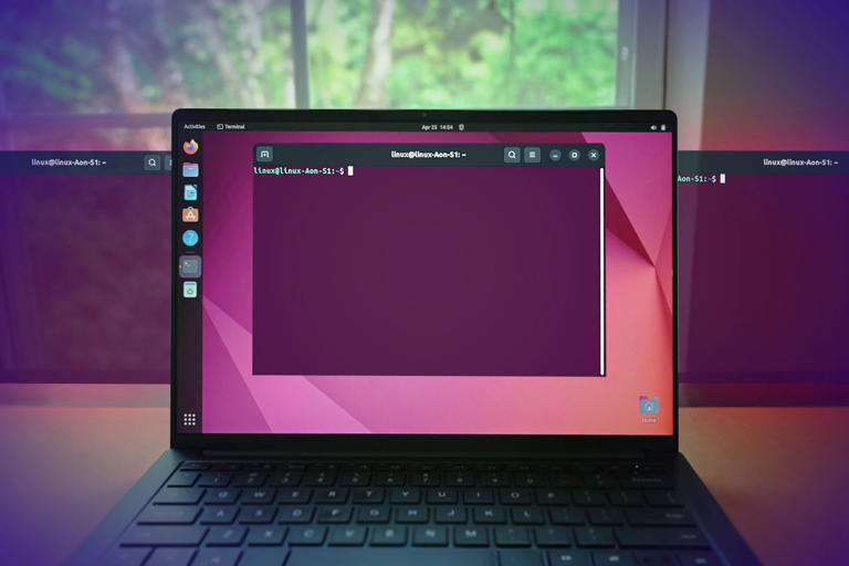 The Linux Bashrc File What It Is Plus 6 Things You Can Do With It