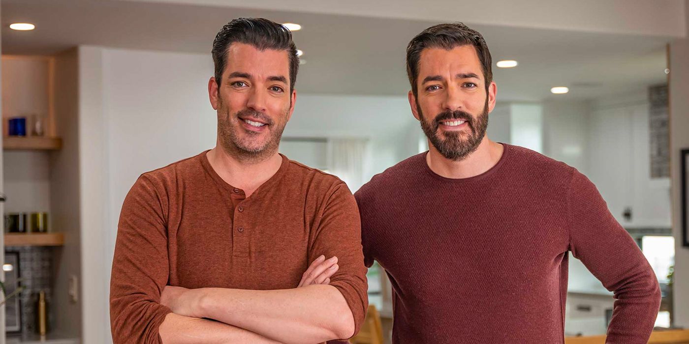When to Watch Celebrity IOU Season 8 - Premiere Date, Time, and More