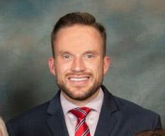 Penn-Harris-Madison school trustee Matt Chaffee resigns, denies ...