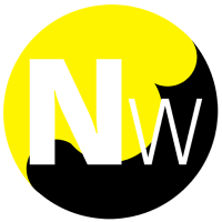 Hated former Newcastle United owner urged to ‘do a Sunderland’ and save ...