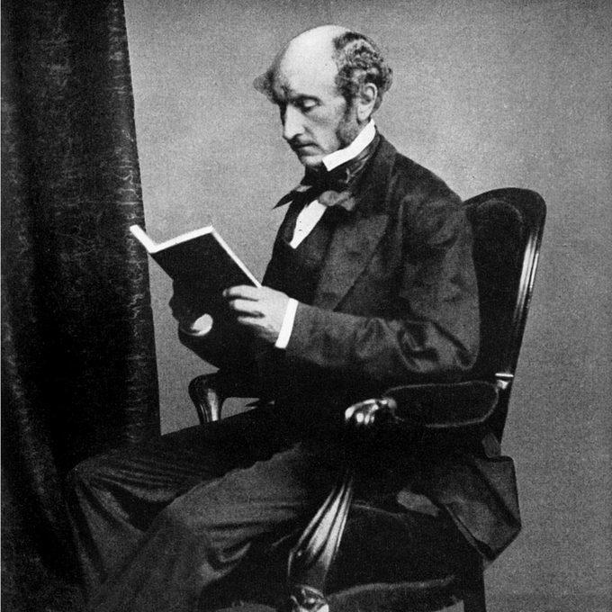 50 People with the Highest IQs in the World