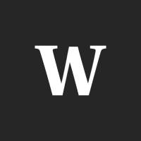 West Lancashire College students showcase their skills in an inspiring ...