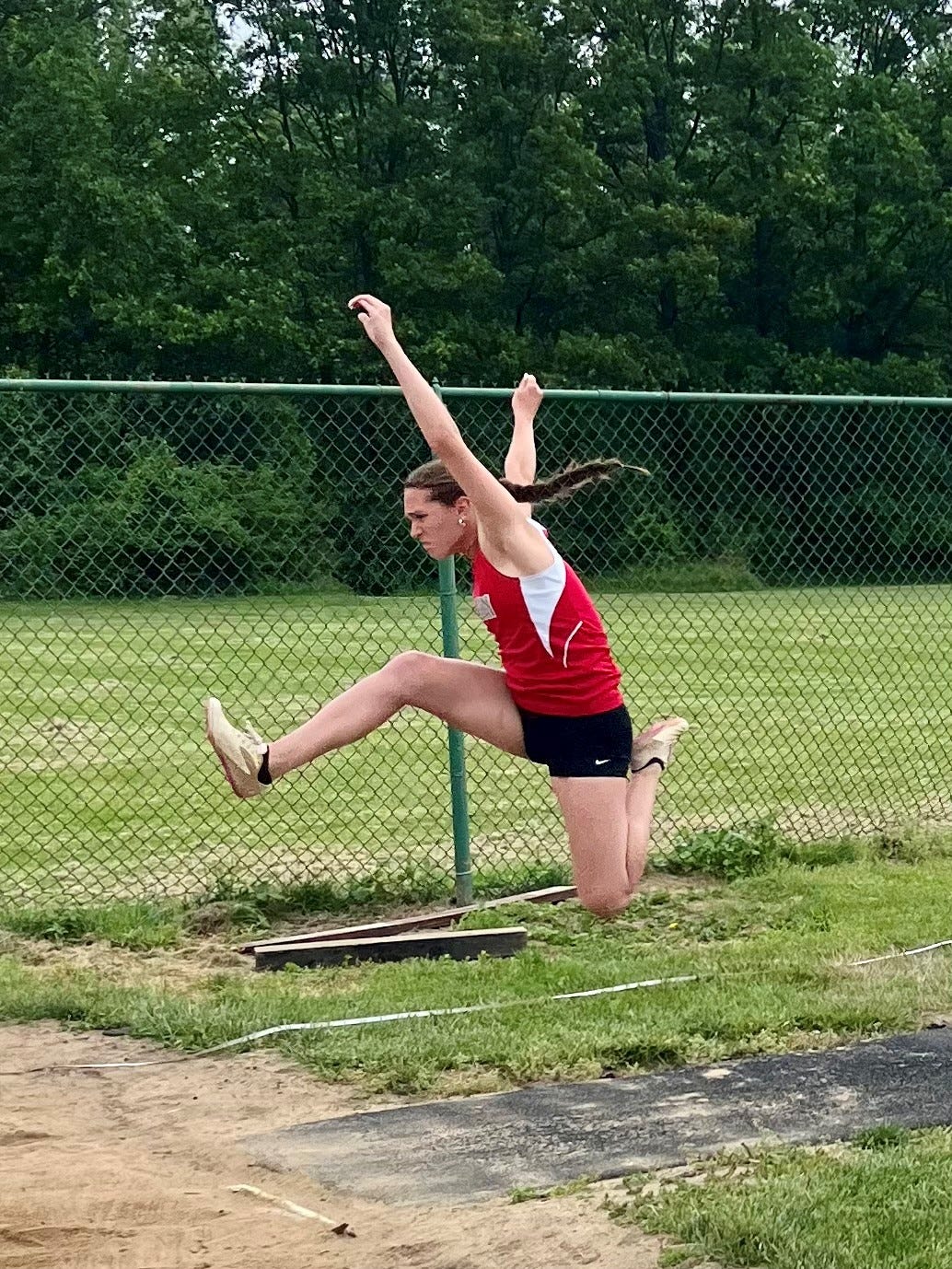 2025 Marion-area girls track and field preview capsules: A closer look ...