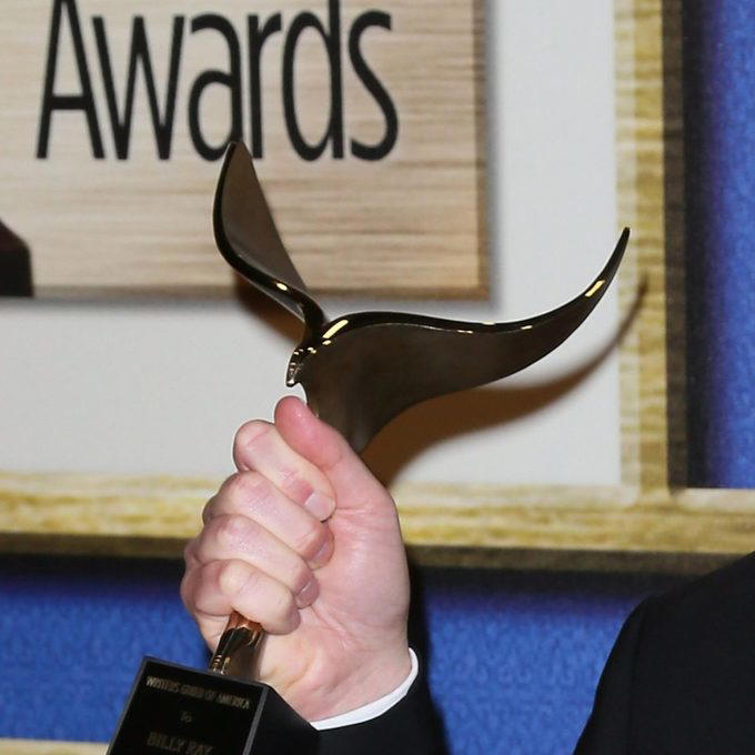 50 People with the Highest IQs in the World