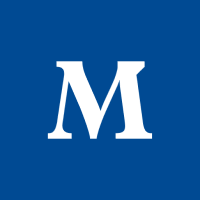 Hope Hamilton CE Primary School visited by Children’s Commissioner and ...