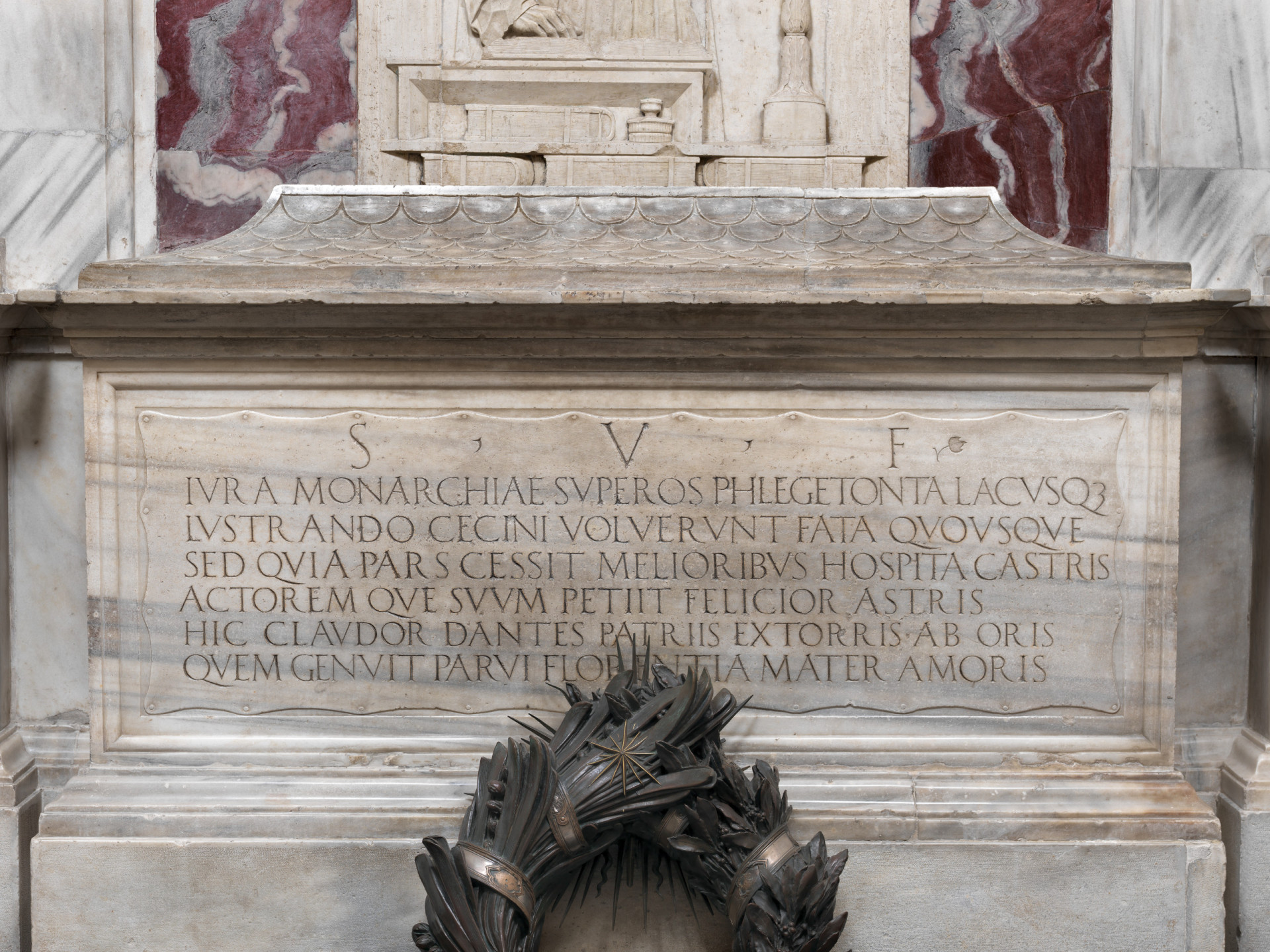 Memorable epitaphs from famous gravestones