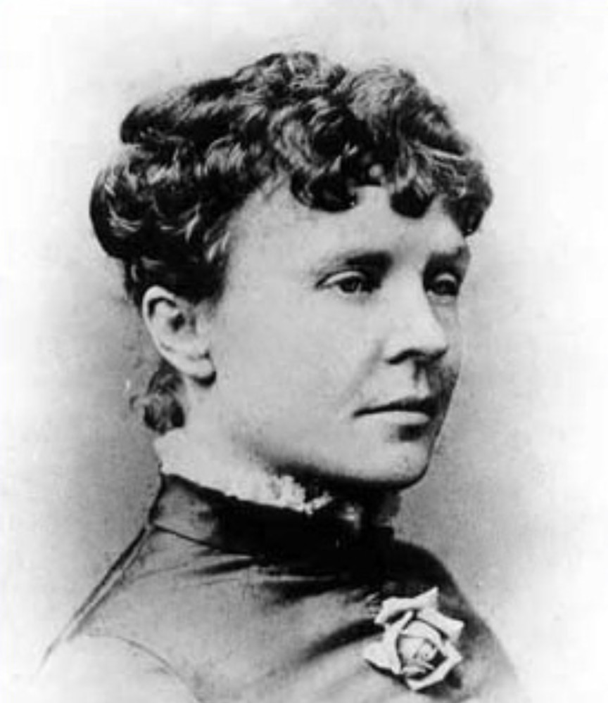 From housewives to lawyers: The lives of America's first ladies before ...