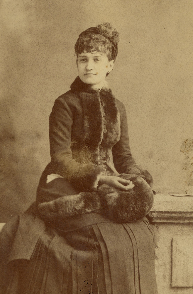 From housewives to lawyers: The lives of America's first ladies before ...