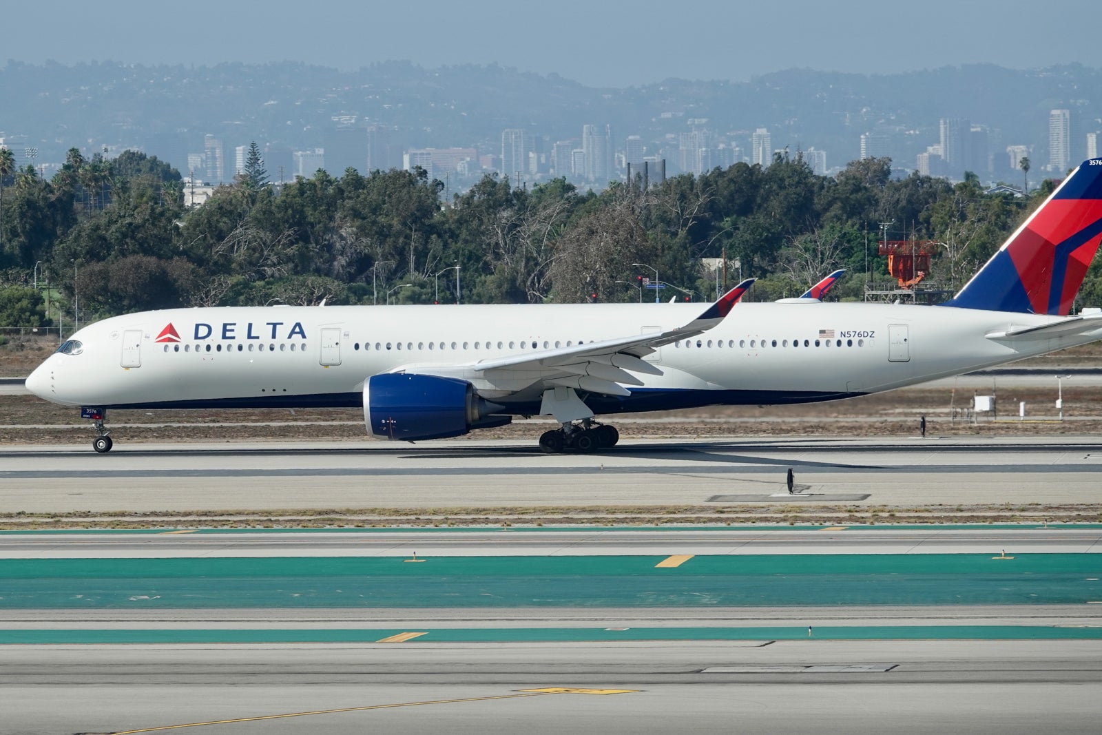 Earn MQDs on hotel stays and rental cars when you book through Delta by ...