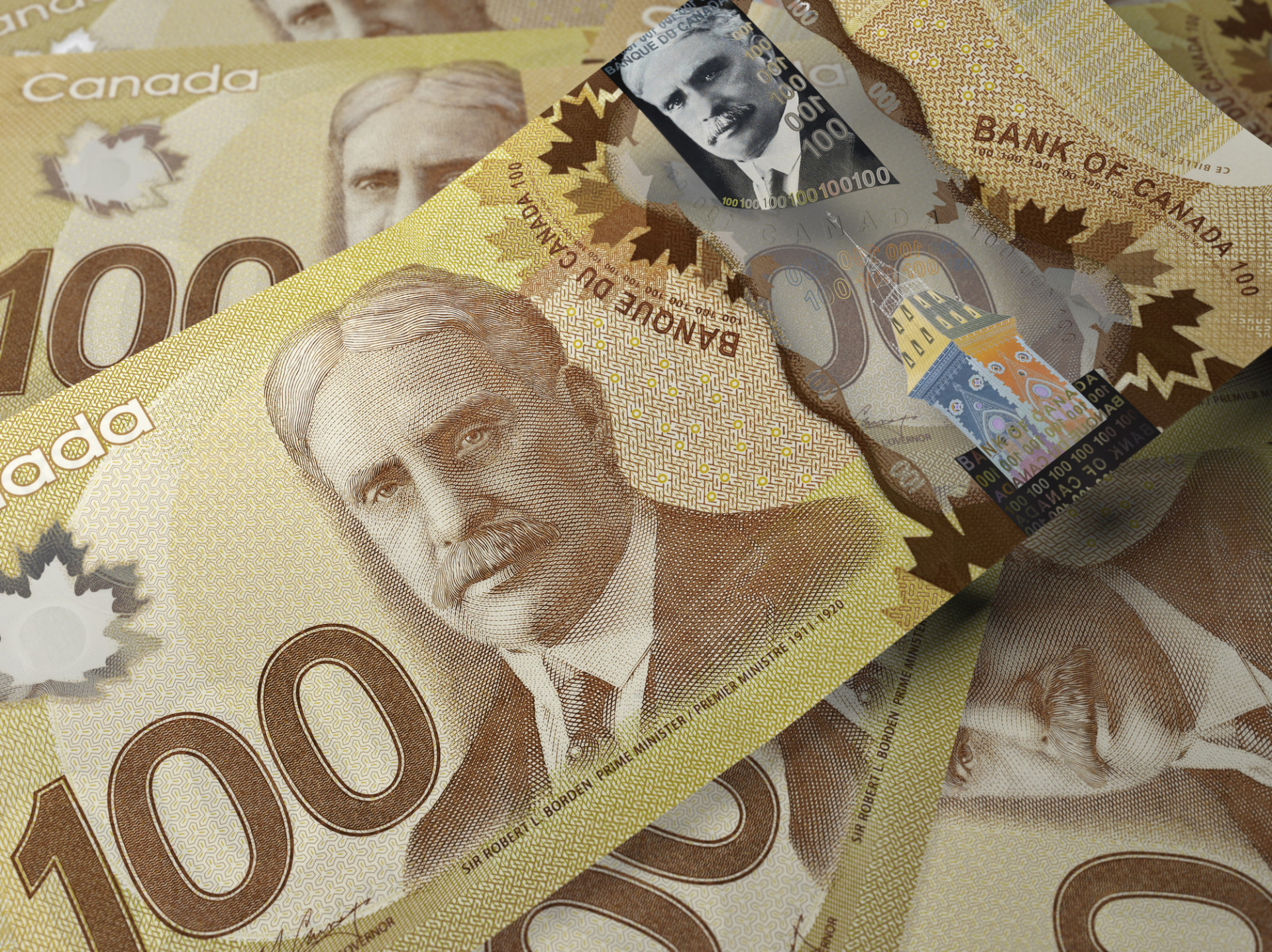 The most common myths and misconceptions aboot Canada, eh