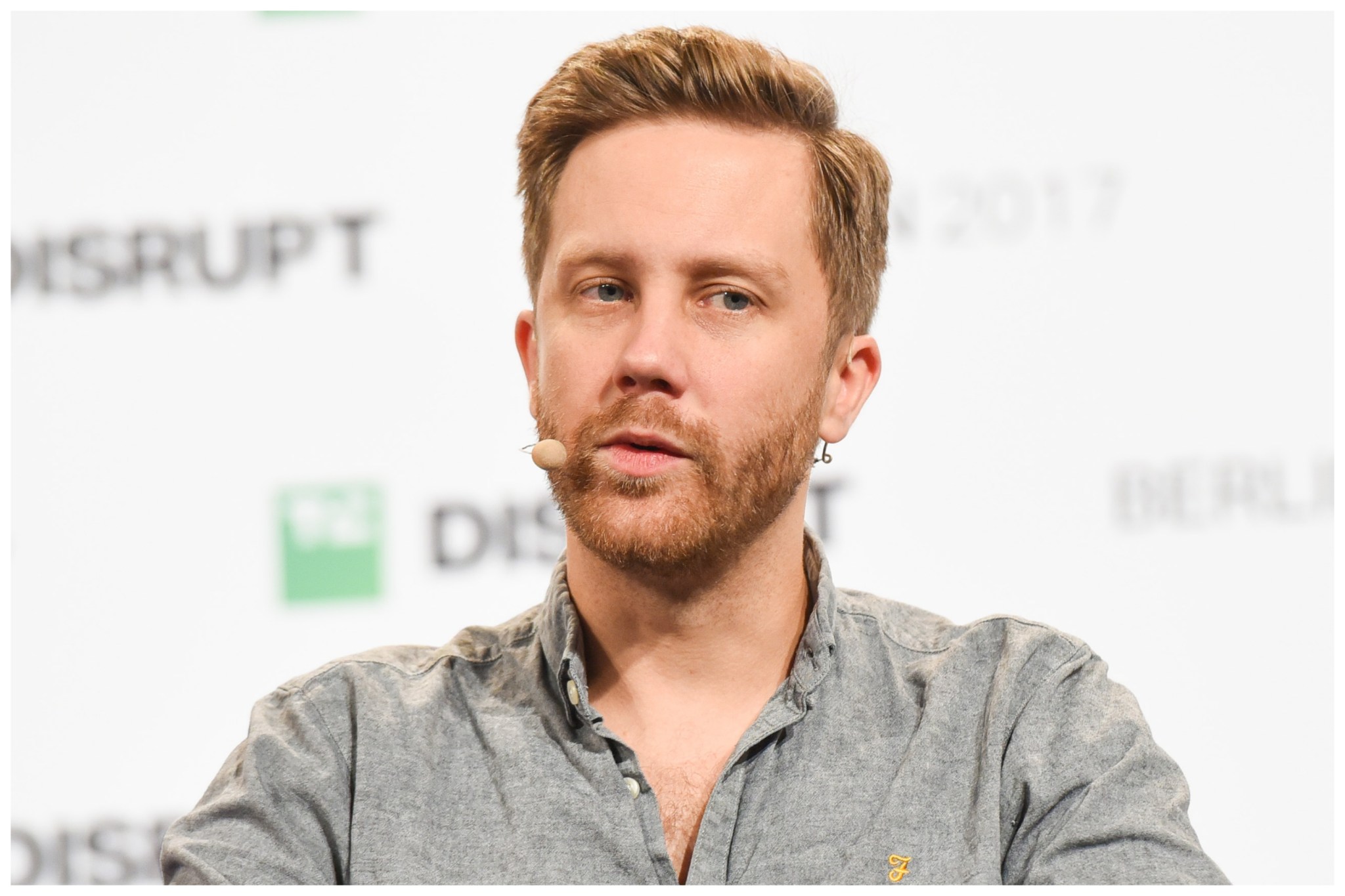 Monzo founder says the American dream is ‘antithetical’ to British ...