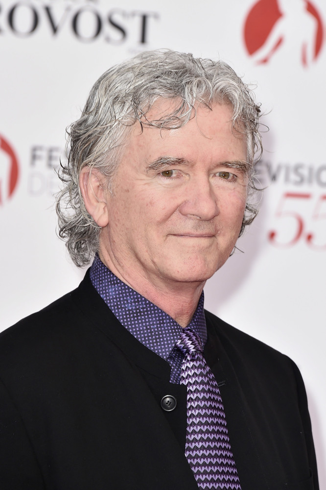 Celebrities you may not know are Buddhists