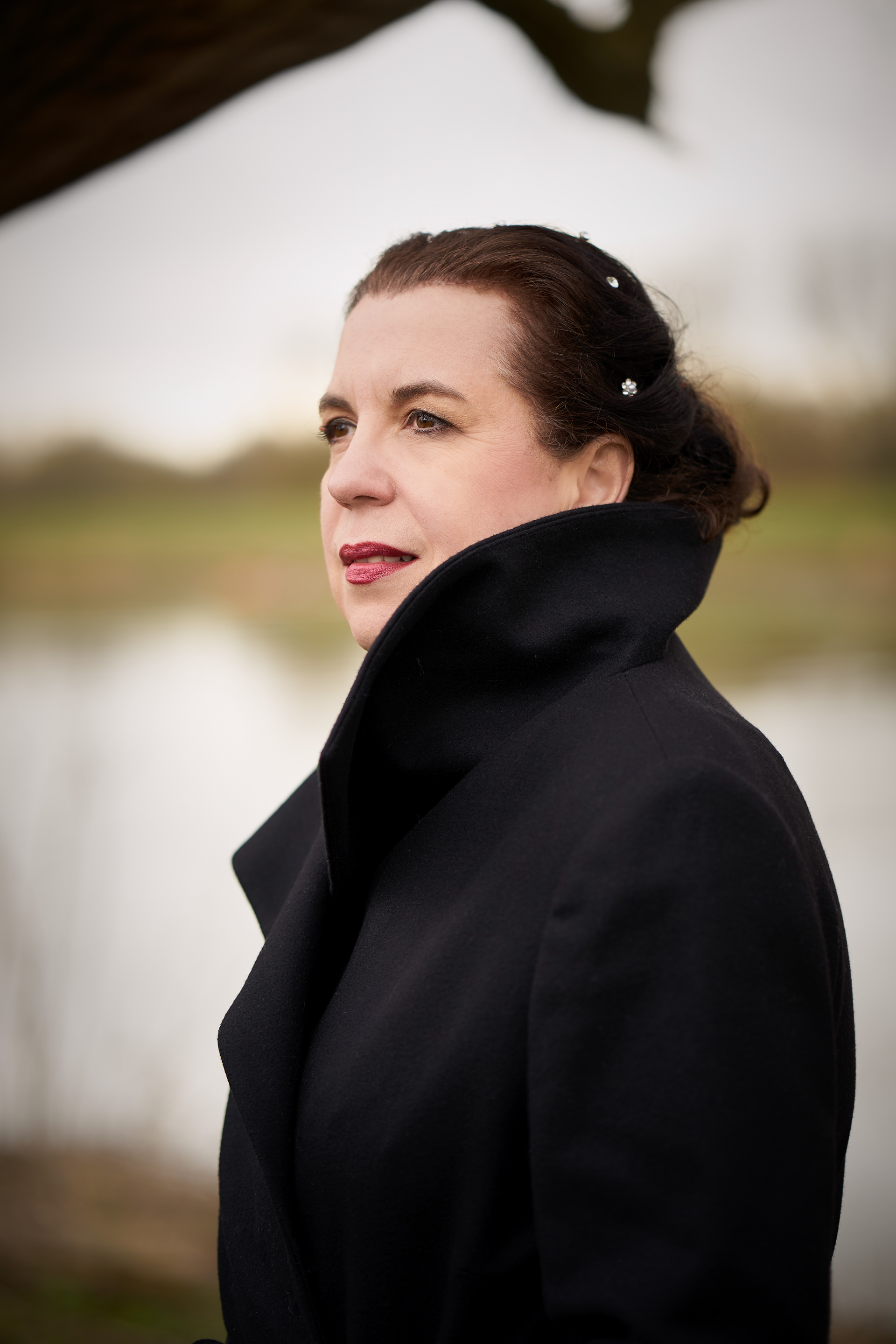 The most annoying fan bases in sports