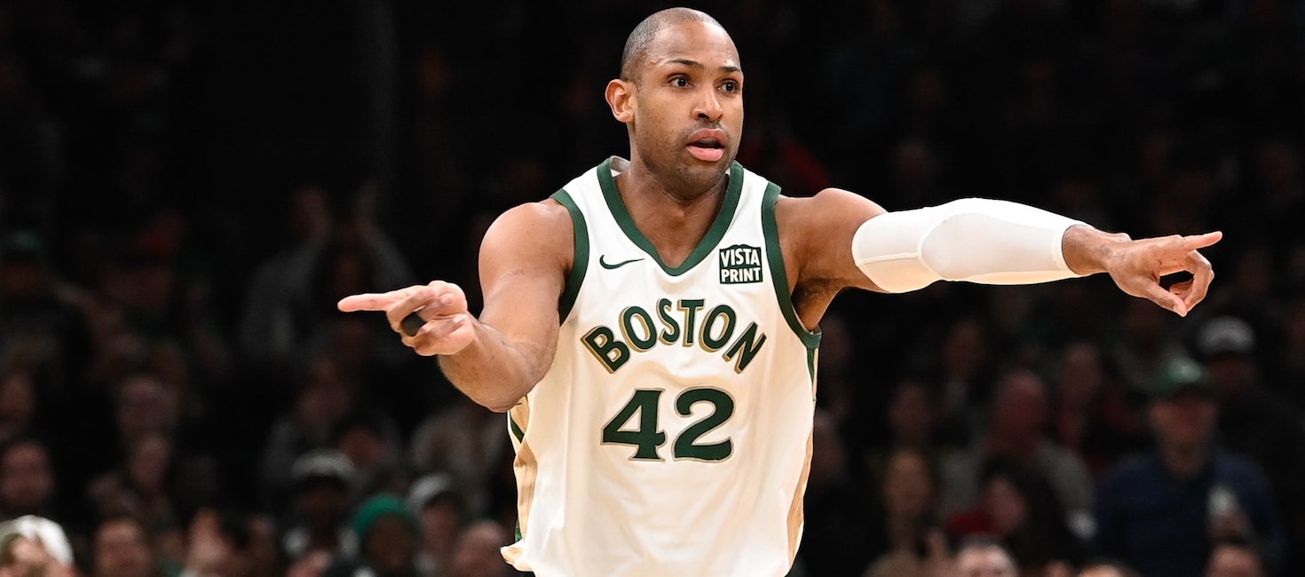 NBA Same Game Parlay Odds & Picks: Wednesday (3/26)