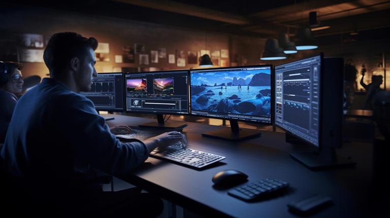 Is Sony Group Corporation (SONY) the Best Japanese Stock to Buy in 2025?