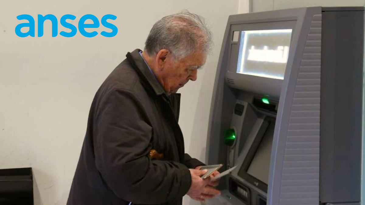 PUAM ANSES: el Gobierno de Milei solicitó la BAJA de MILES de PENSIONES ... PUAM ANSES: el Gobierno de Milei solicitó la BAJA de MILES de PENSIONES ...