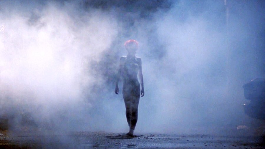 The Perfect '80s Zombie Comedy Streaming For Free On Tubi