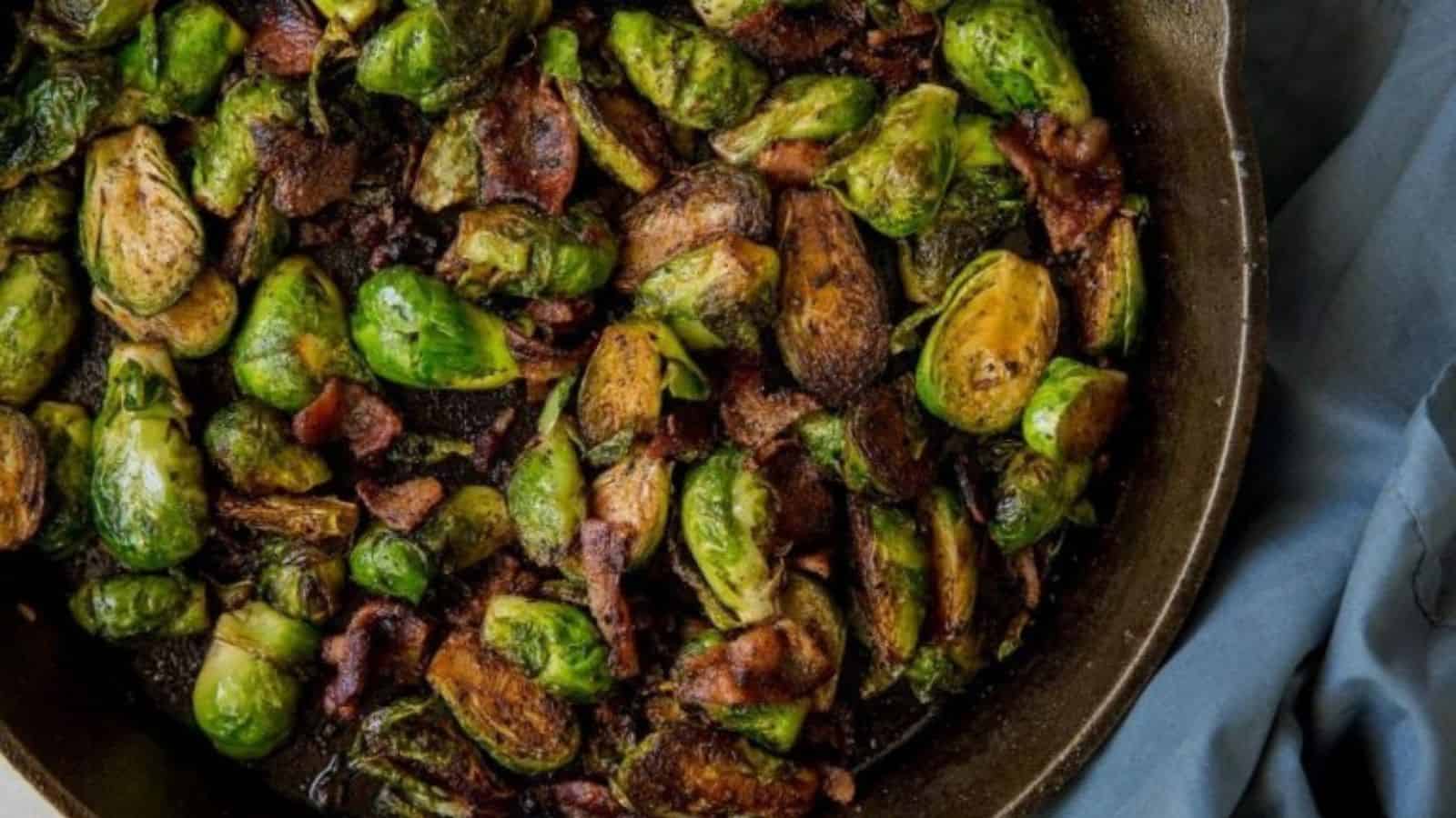 18 One Pot Recipes That Make Dinner (and Cleanup) Easy