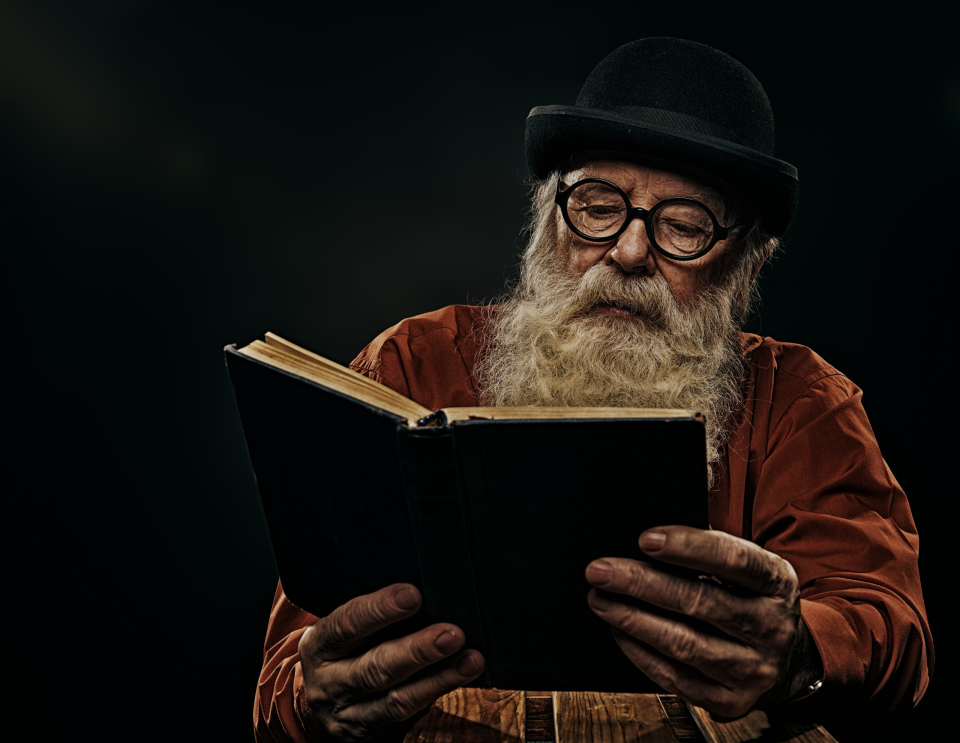 Discover your Human Design type and what it means