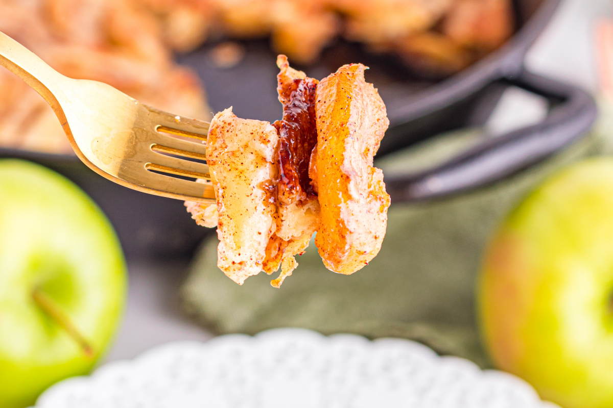 61 Breakfast Recipes to Mix and Match for a Morning Feast