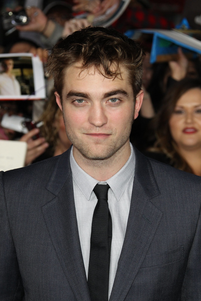 Actors reveal their best and worst on-screen kisses