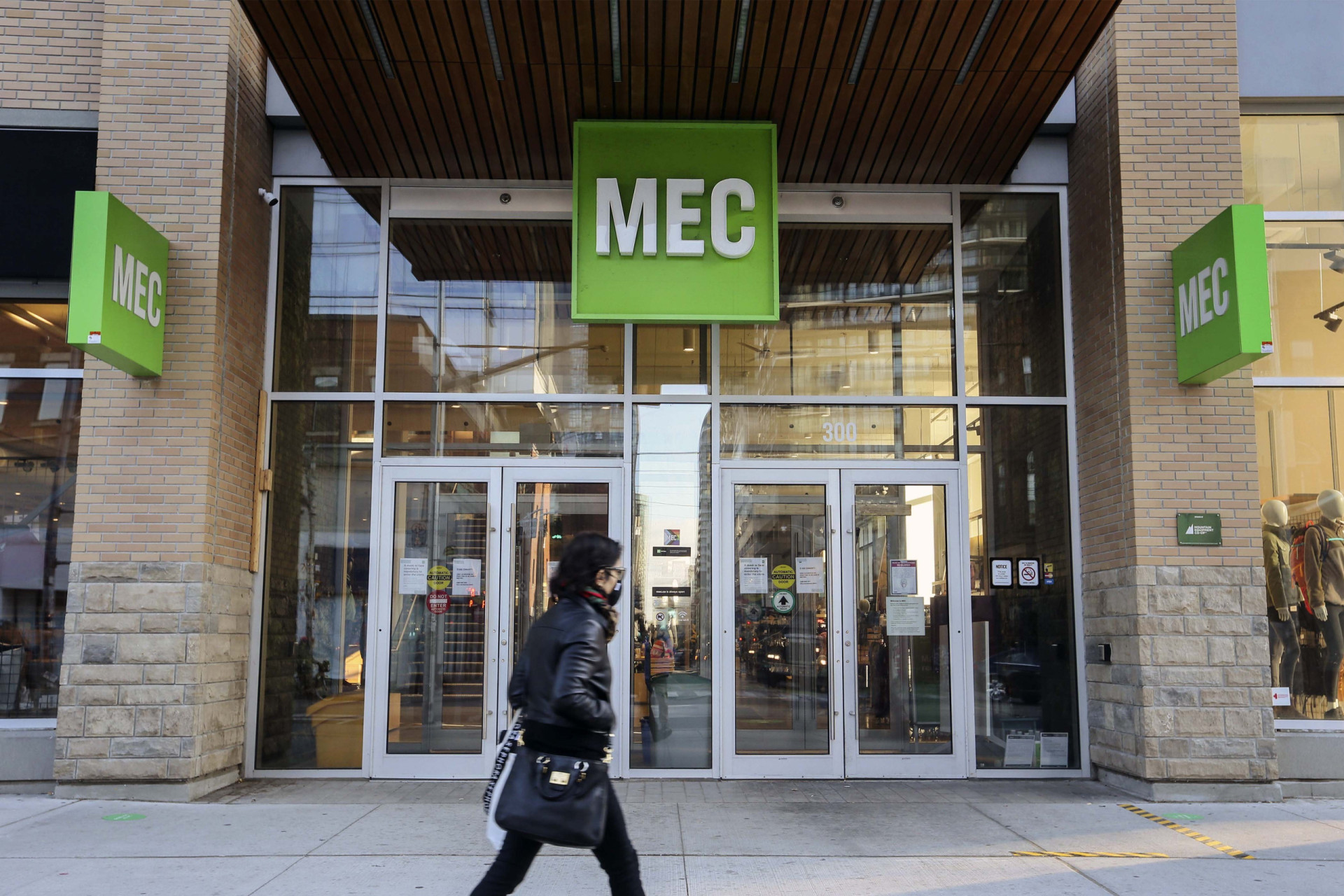 Products with a lifetime warranty you only need to buy once