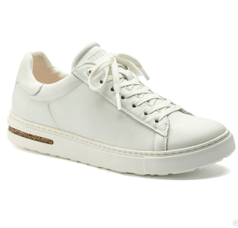 The best wide toe box shoes for a more comfortable fit