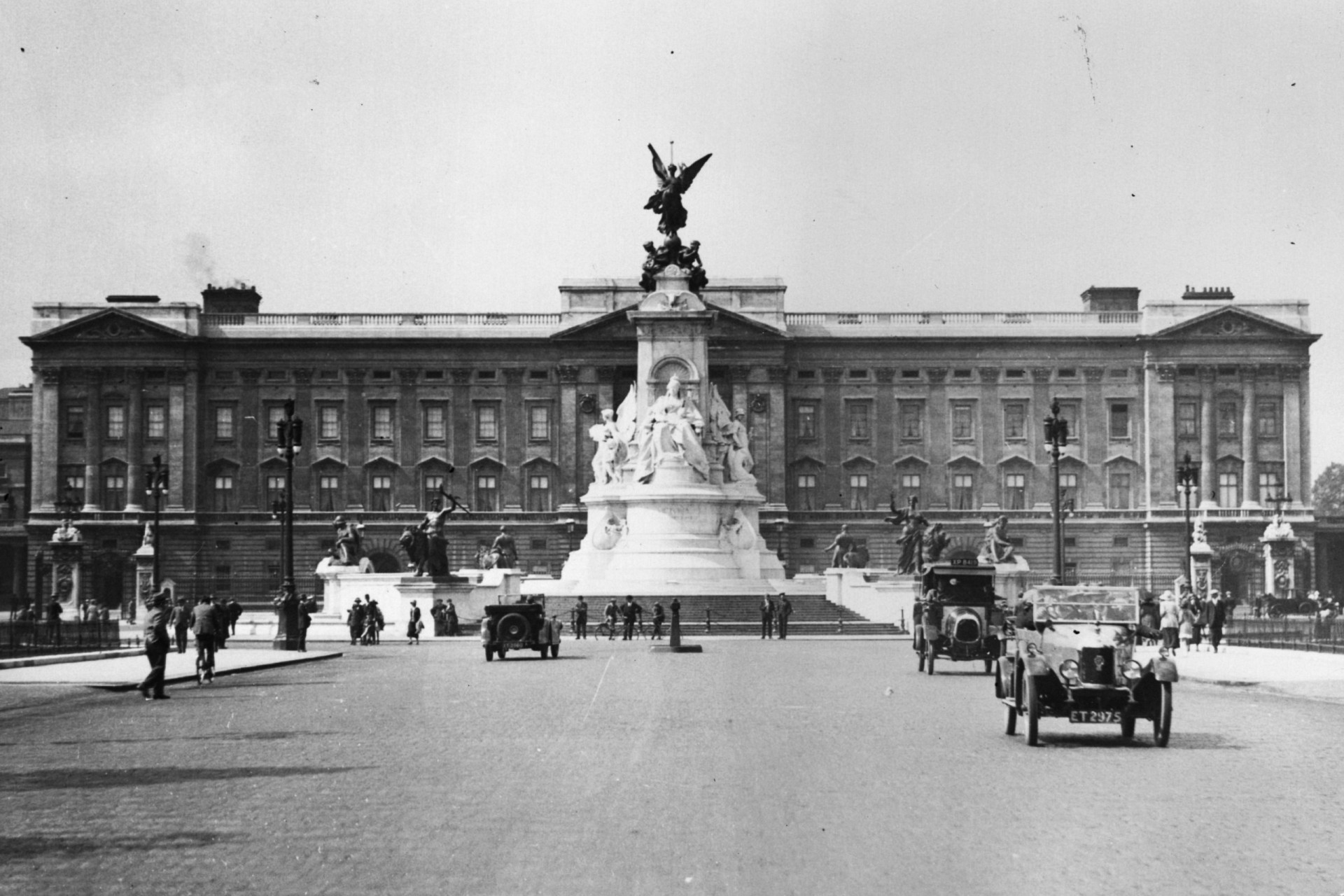 Os 30 maiores impérios do mundo e o Brasil foi um deles!