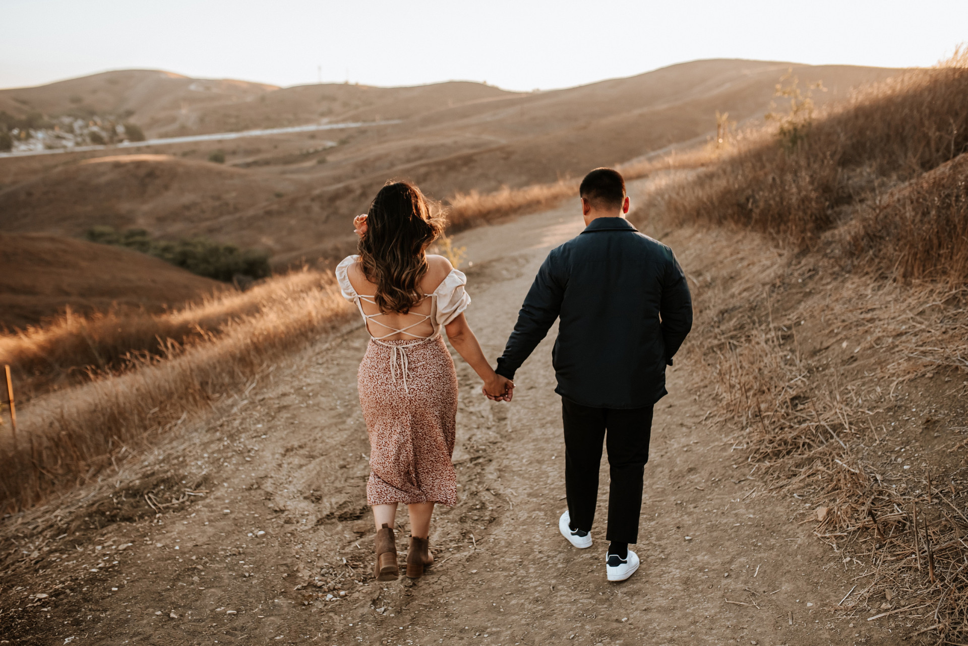 Is eloping better than having a wedding?