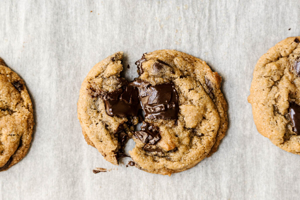 10 Irresistible Chocolate Recipes You’ll Want to Make on Repeat