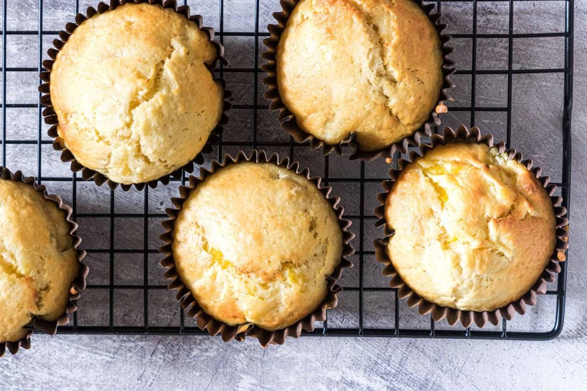 16 homemade pineapple recipes full of bright and fruity flavor