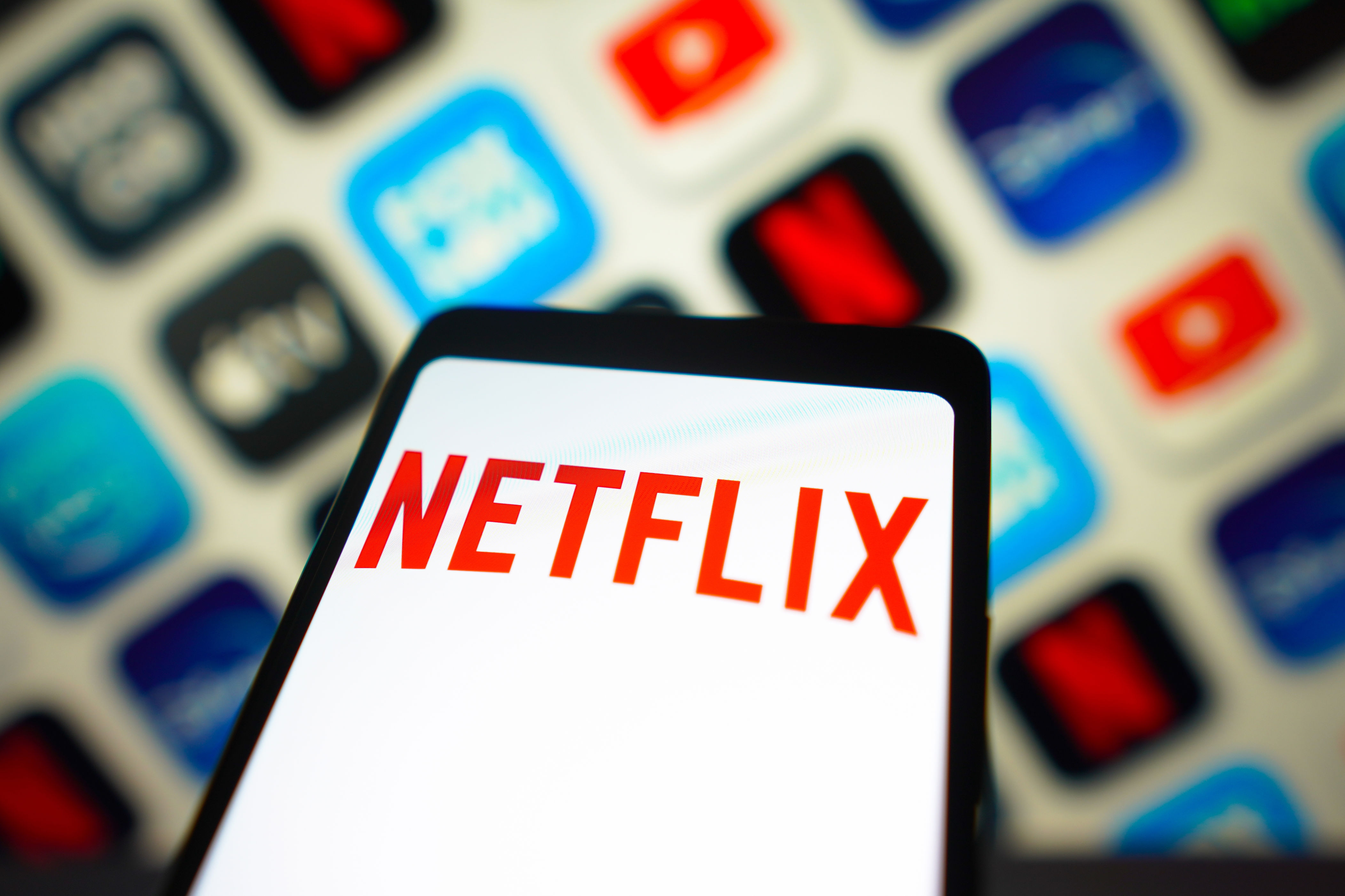 Netflix to raise the price of most subscriptions after record-setting ...