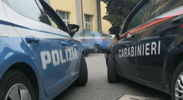 Uccise la moglie con un colpo di fucile, Giorgio Miodini va ai ... Uccise la moglie con un colpo di fucile, Giorgio Miodini va ai ...