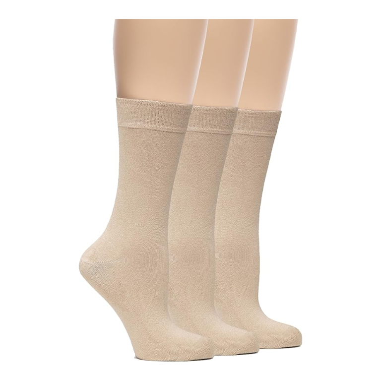 Take a Look at These Simple Basic Intimates You Can Wear Daily